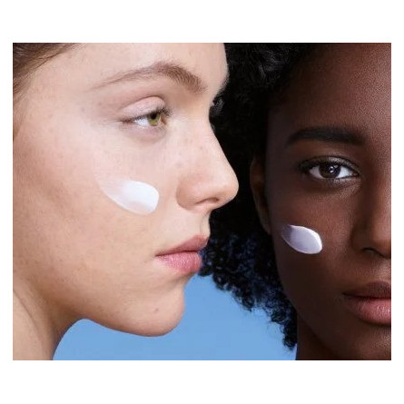 LA ROCHE-POSAY Koncentrovaná korektivní péče proti stárnutí pleti ...